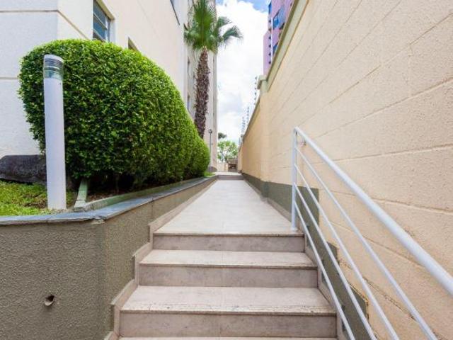 Ótimo apartamento para Venda no Cabral