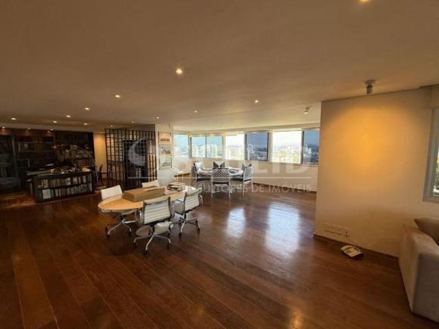 ÓTIMO APARTAMENTO PARA VENDA NO CONDOMINIO GOLFE CLUBE