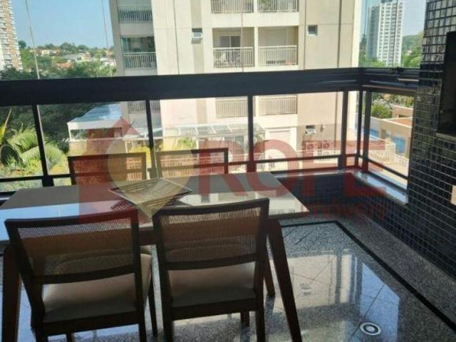 Ótimo apartamento para Venda com 107 m², Vila Mascote/SP R$ 1.079.000,00