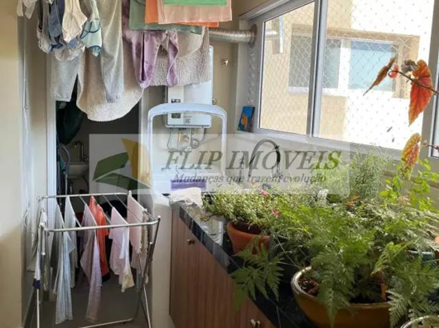 Ótimo apartamento para venda com 115 m² com 3 quartos no melhor do Cambuí Campinas SP
