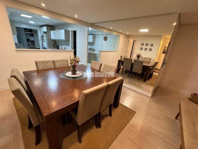 Ótimo Apartamento para Venda Conforto e Lazer Completo! 182 m2 Condomínio Clube! Panamby