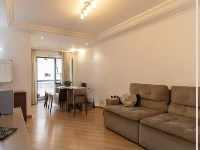 Ótimo apartamento para venda e locação, Vila Mariana, Próximo da Estacão Santos Imigrantes, São Paul