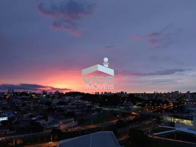 ÓTIMO APARTAMENTO PARA VENDA EM CAMPINAS | LOCALIZAÇÃO PRIVILEGIADA | CAMPINAS/SP