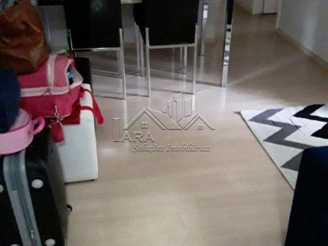 ÓTIMO APARTAMENTO PARA VENDA EM GUARULHOS