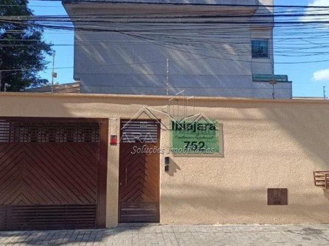 ÓTIMO APARTAMENTO PARA VENDA PARADA XV