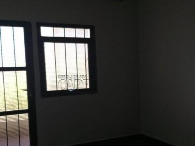 OTIMO APARTAMENTO PARA VENDA PROXIMO PLAZA SHOPPING