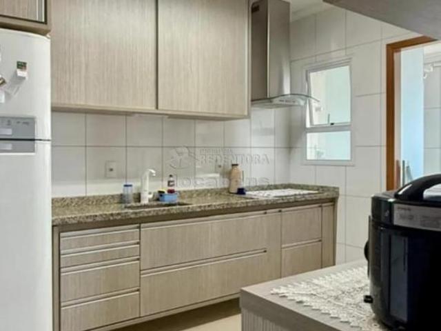 Ótimo Apartamento para Venda 2 Dormitórios / Jardim Ouro Verde