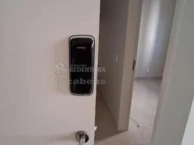 Ótimo Apartamento para Venda 2 Dormitórios / Rios di Itália