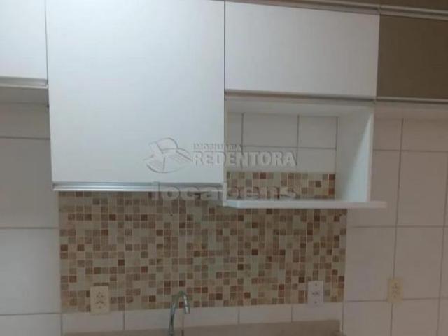 Ótimo Apartamento para Venda 2 Dormitórios / Rios di Itália