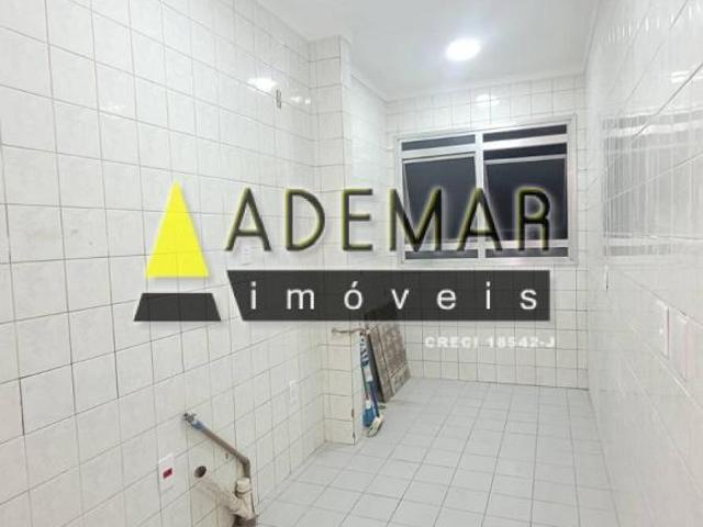 Ótimo apartamento para venda