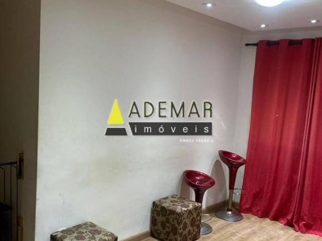 Ótimo apartamento para venda