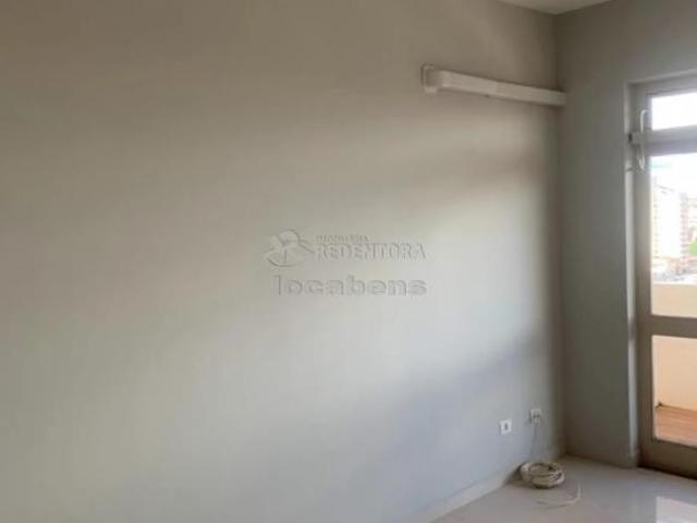 Ótimo Apartamento para Venda