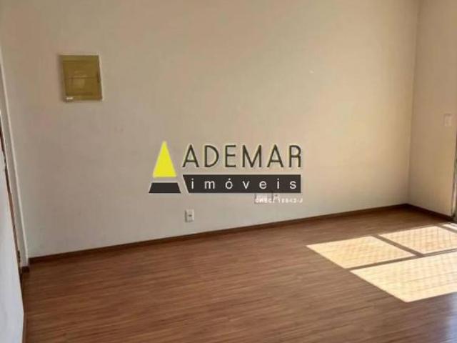 Ótimo apartamento para venda
