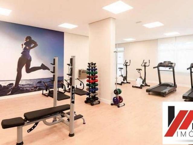 Ótimo apartamento para vender na Vila Formosa