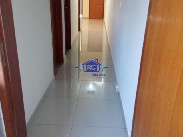 otimo apartamento pertinho do centro