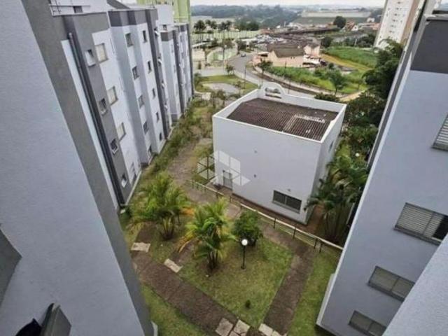 ÓTIMO APARTAMENTO PROX AO CENTRO DE ARUJA