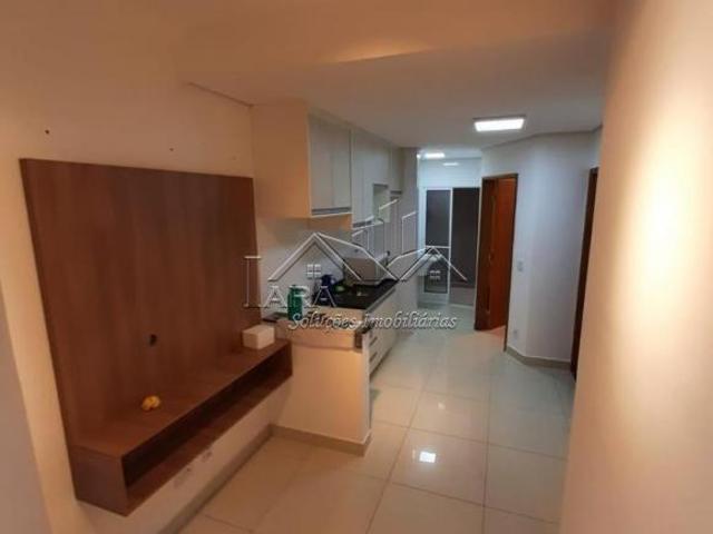 ÓTIMO APARTAMENTO PRÓXIMO AO METRÔ PENHA