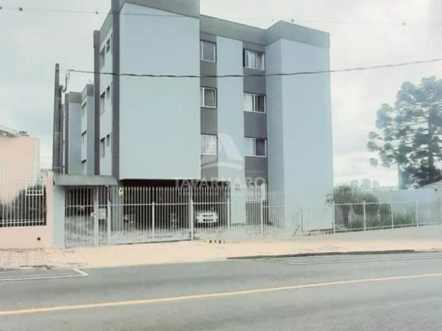 Ótimo apartamento próximo ao Balarotti