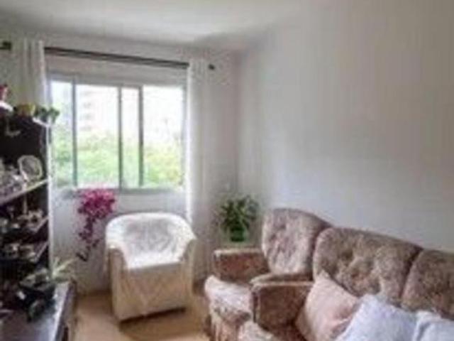 OTIMO APARTAMENTO PROXIMO DO METRO VILA SONIA BUTANTA SAO PAULO