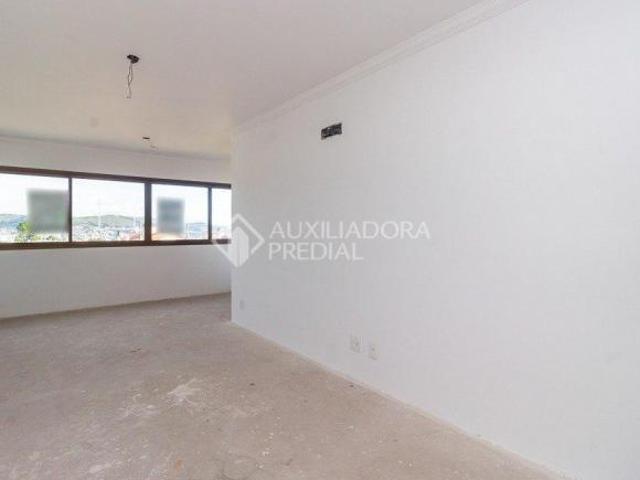 Ótimo apartamento pronto para morar!
