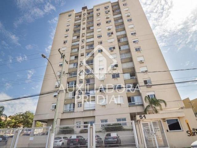Ótimo apartamento pronto para morar com vista panorâmica