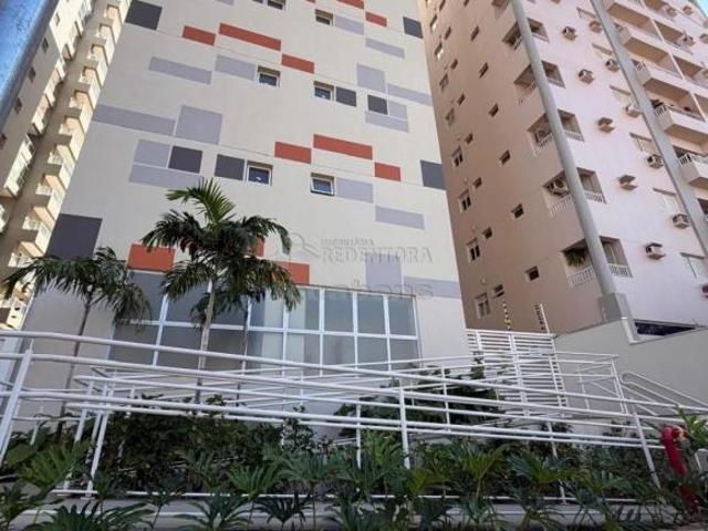 Ótimo Apartamento Praça das Estaçôes