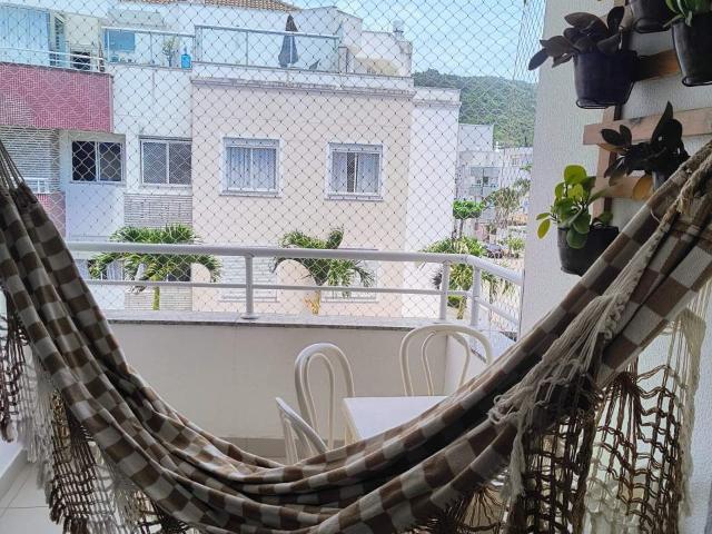 Ótimo Apartamento praia Ingleses
