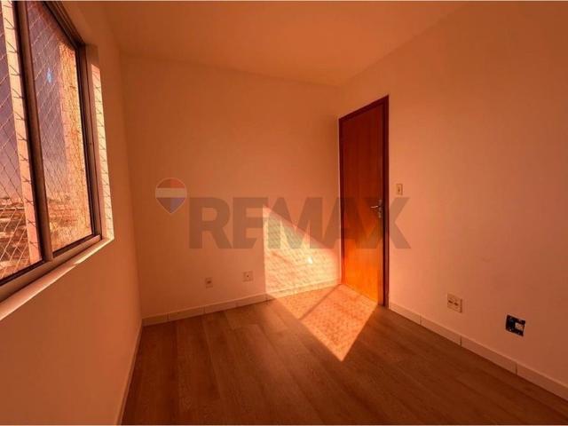Ótimo Apartamento | QS 303 Samambaia Sul | Residencial Viena | Aluguel
