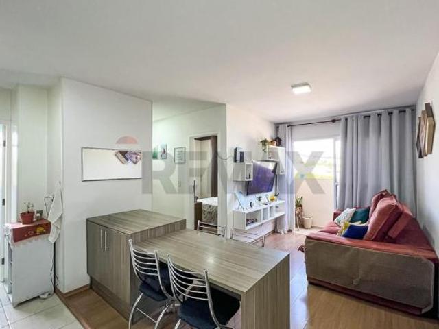 Otimo Apartamento R$289.000,00 na Zona Leste Passaros da Amazonia