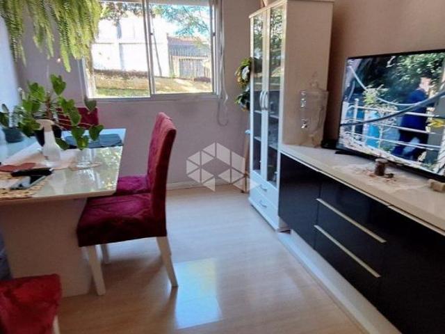 Ótimo apartamento reformado de 3 dormitórios a venda, 72 M² no Jardim Itú Sabará