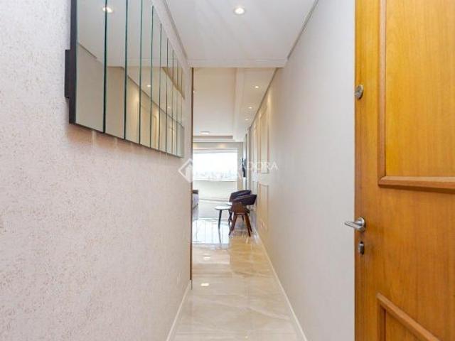 Ótimo Apartamento Reformado na Vila Izabel: 3 Quartos, Suíte, Andar Alto, 2 Vagas