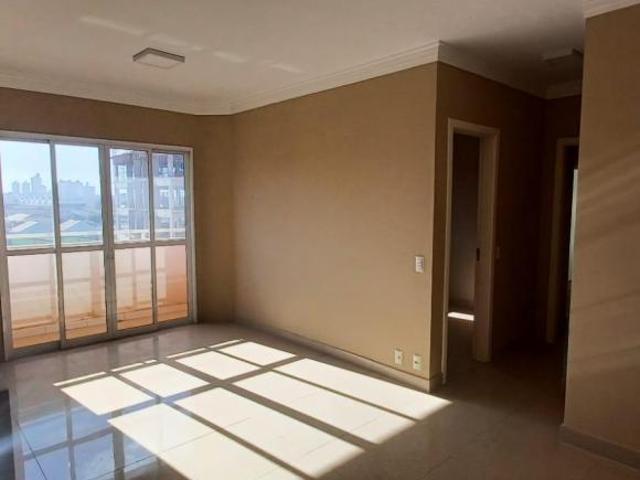 ÓTIMO APARTAMENTO * REGIÃO CENTRAL