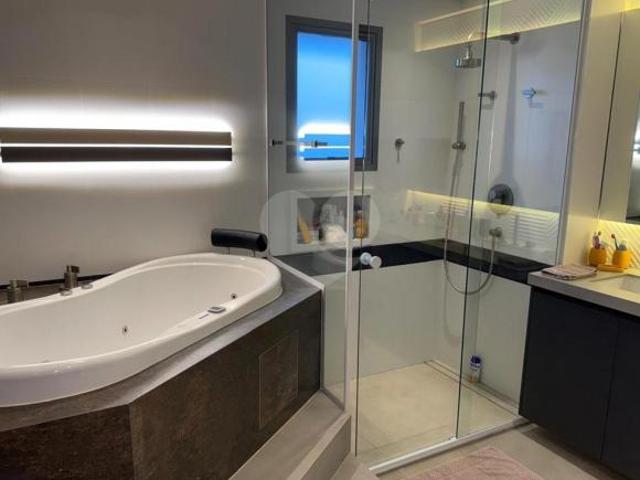 ÓTIMO APARTAMENTO RESIDENCIAL VILA CLEMENTINO