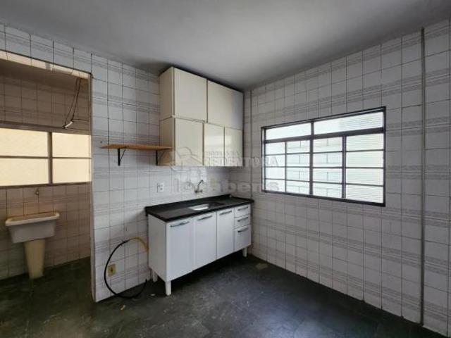 Ótimo Apartamento Residencial para Locação 3 Dormitórios / Vila Angélica