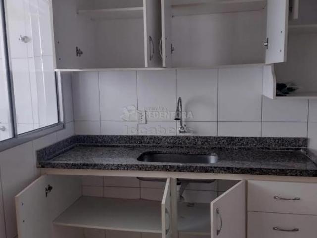Ótimo Apartamento Residencial para Locação/Venda 2 Dormitórios / Jardim Municipal