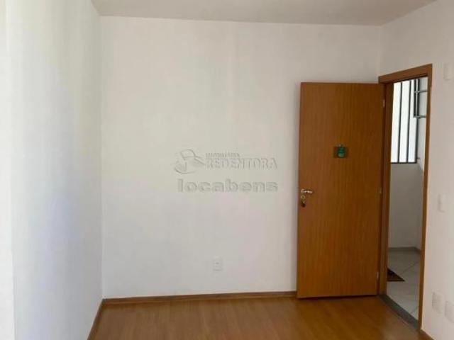 Ótimo Apartamento Residencial para Venda 2 Dormitórios / Jardim Itapema