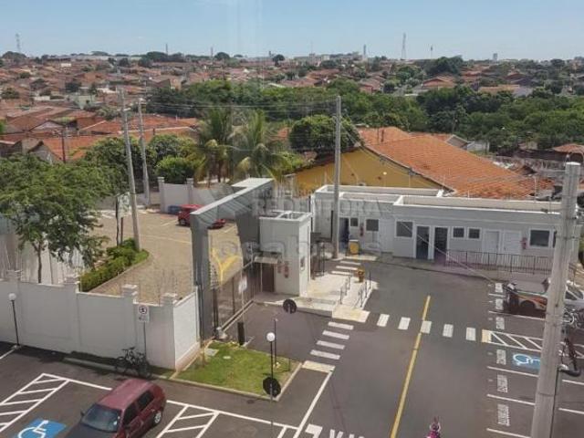 Ótimo Apartamento Residencial para Venda 2 Dormitórios / Jardim Simões