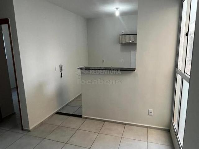 Ótimo Apartamento Residencial para Venda 2 Dormitórios / Jardim Simões