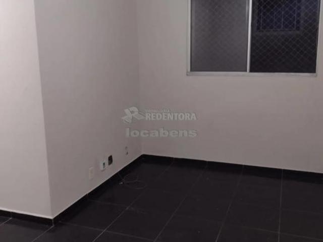 Ótimo Apartamento Residencial para Venda 2 Dormitórios / Residencial Macedo Teles I
