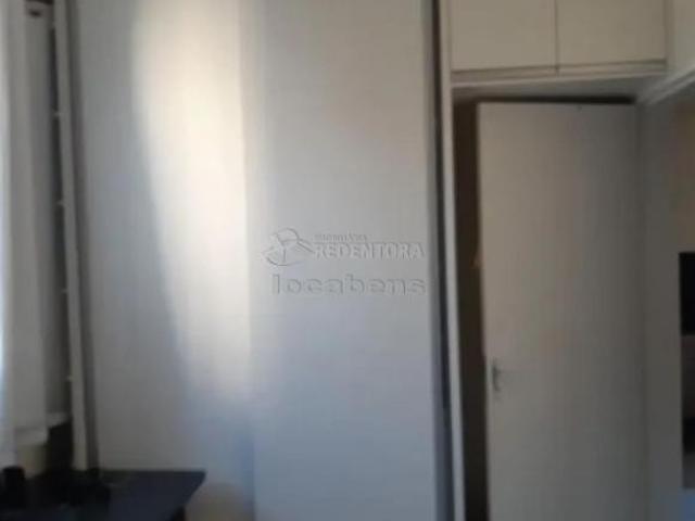 Ótimo Apartamento Residencial para Venda 2 Dormitórios / Residencial Macedo Teles I