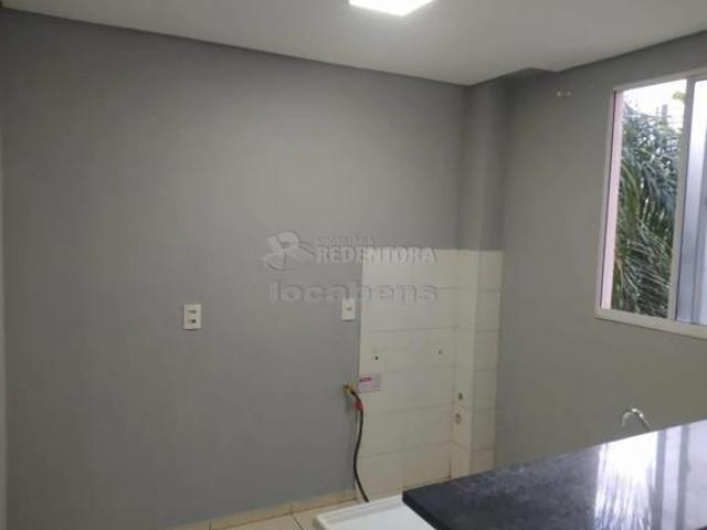 Ótimo Apartamento Residencial para Venda 2 Dormitórios / Residencial Santa Filomena