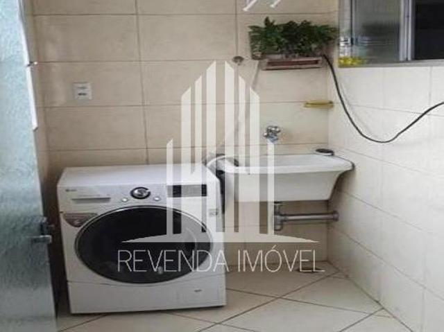 Ótimo apartamento rico em planejados