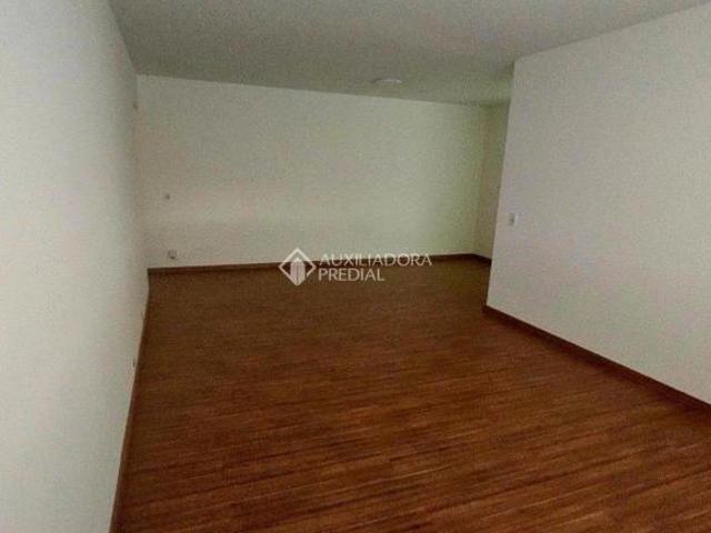 Ótimo apartamento São Paulo Alto da Boa Vista