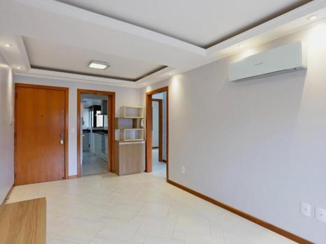 Ótimo apartamento semi mobiliado, 2 quartos 1 suite, 1 vaga, Santana