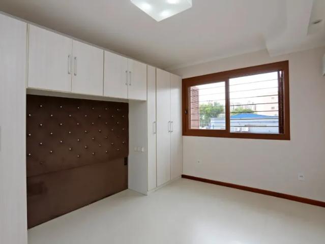 Ótimo apartamento semi mobiliado, 2 quartos 1 suite, 1 vaga, Santana