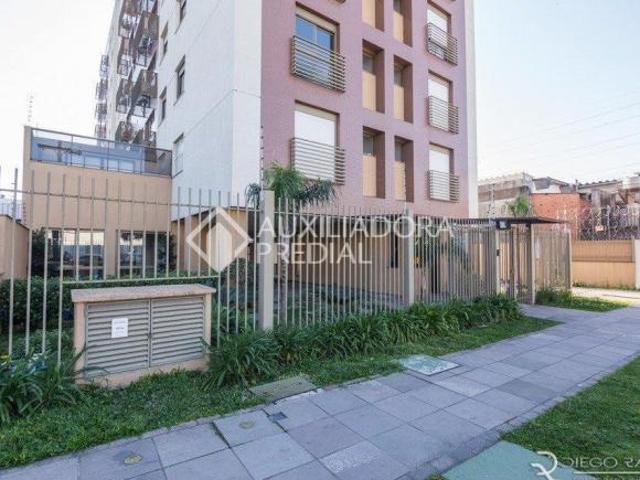 ÓTIMO APARTAMENTO SEMINOVO, PRÓXIMO PUC, IPIRANGA, ANDAR ALTO