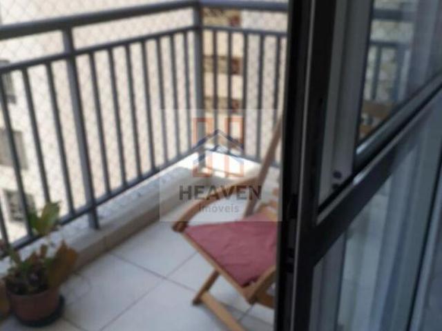 ÓTIMO APARTAMENTO SENDO 43m2 1 DORMITÓRIO 1 VAGA