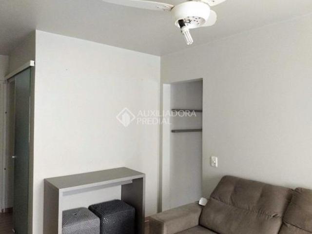 Ótimo apartamento super bem localizado ao lado do Shopping João Pessoa, perto do Hospital de Clini