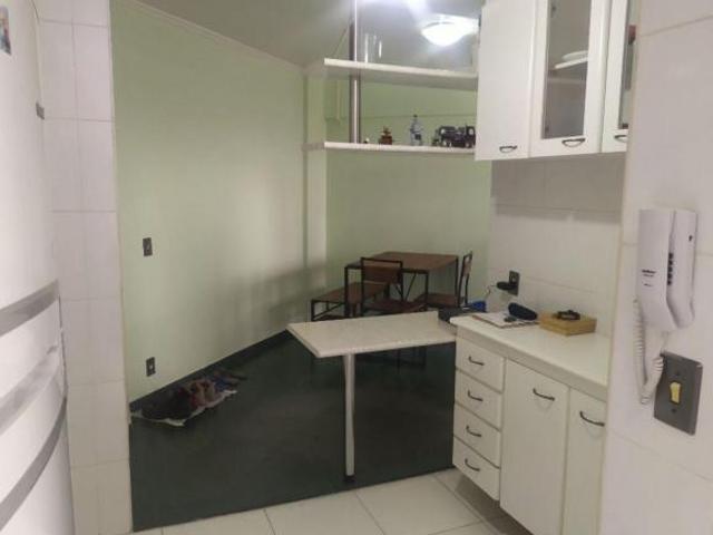 OTIMO APARTAMENTONO COM 2 DORMITORIOS AVENDA NO BUTANTA SAO PAULO