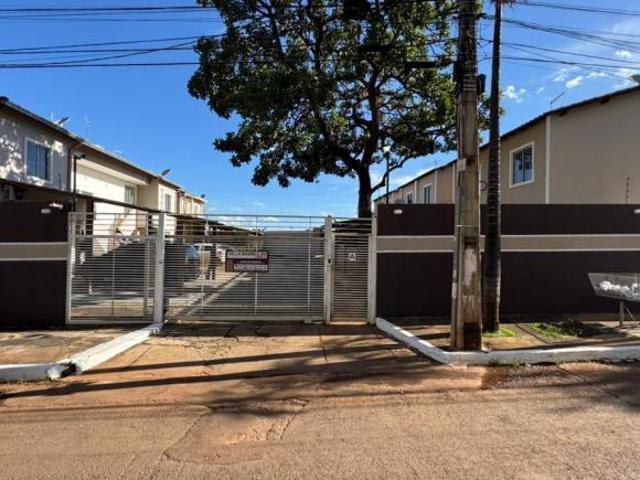 Ótimo apt com 3 quartos